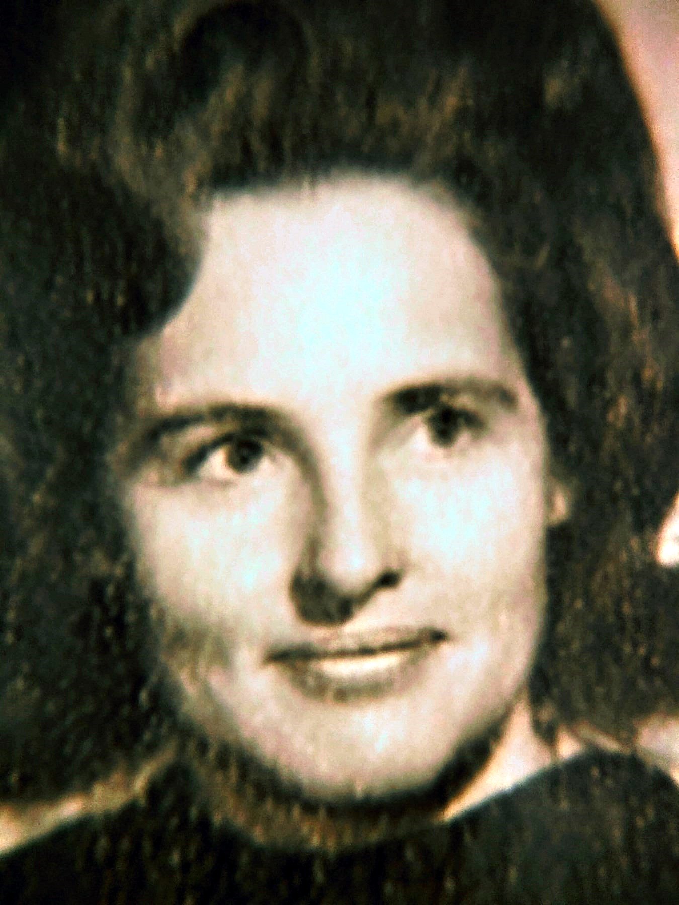 Lora McMillan Obituary - Shreveport, LA