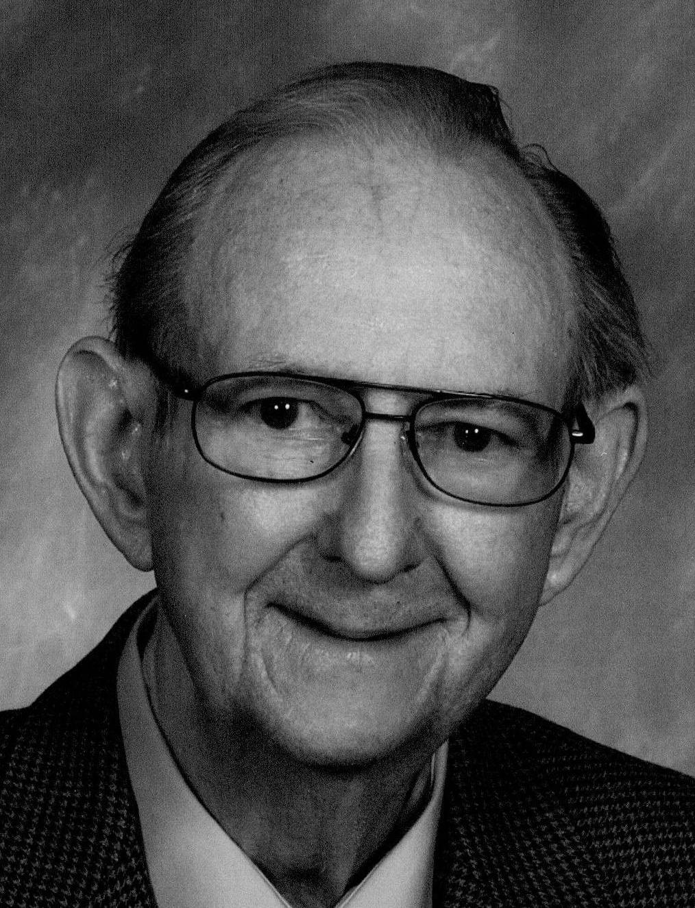 Donald Couch Obituary - Fort Worth, TX