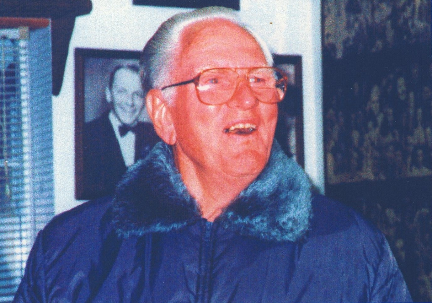 Christopher Dewitt's Instagram, Twitter & Facebook on IDCrawl