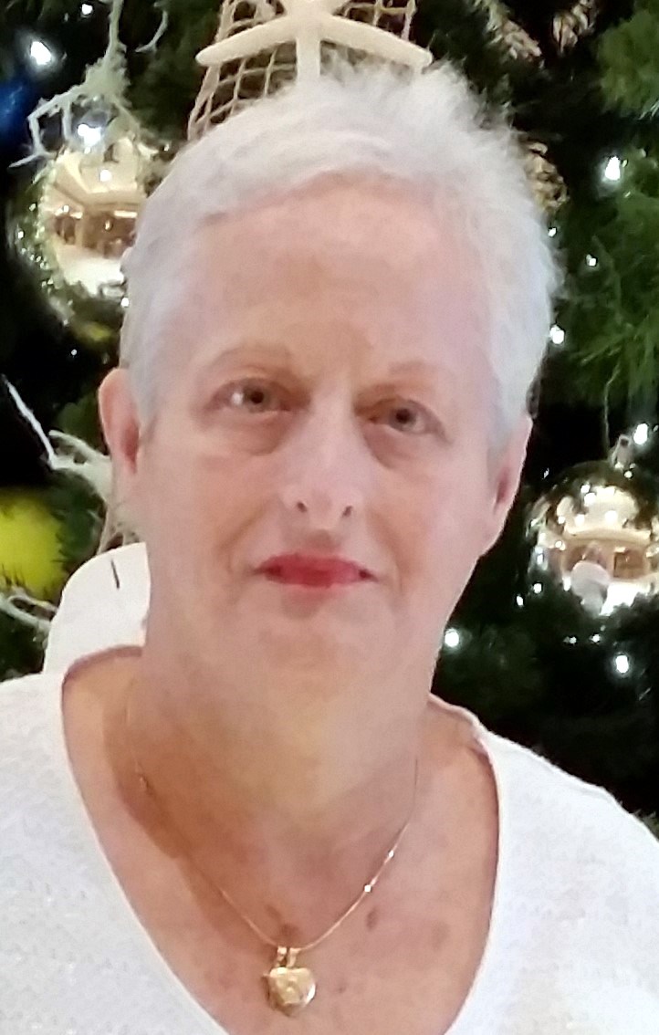 Patricia Ryan Obituary - Largo, FL