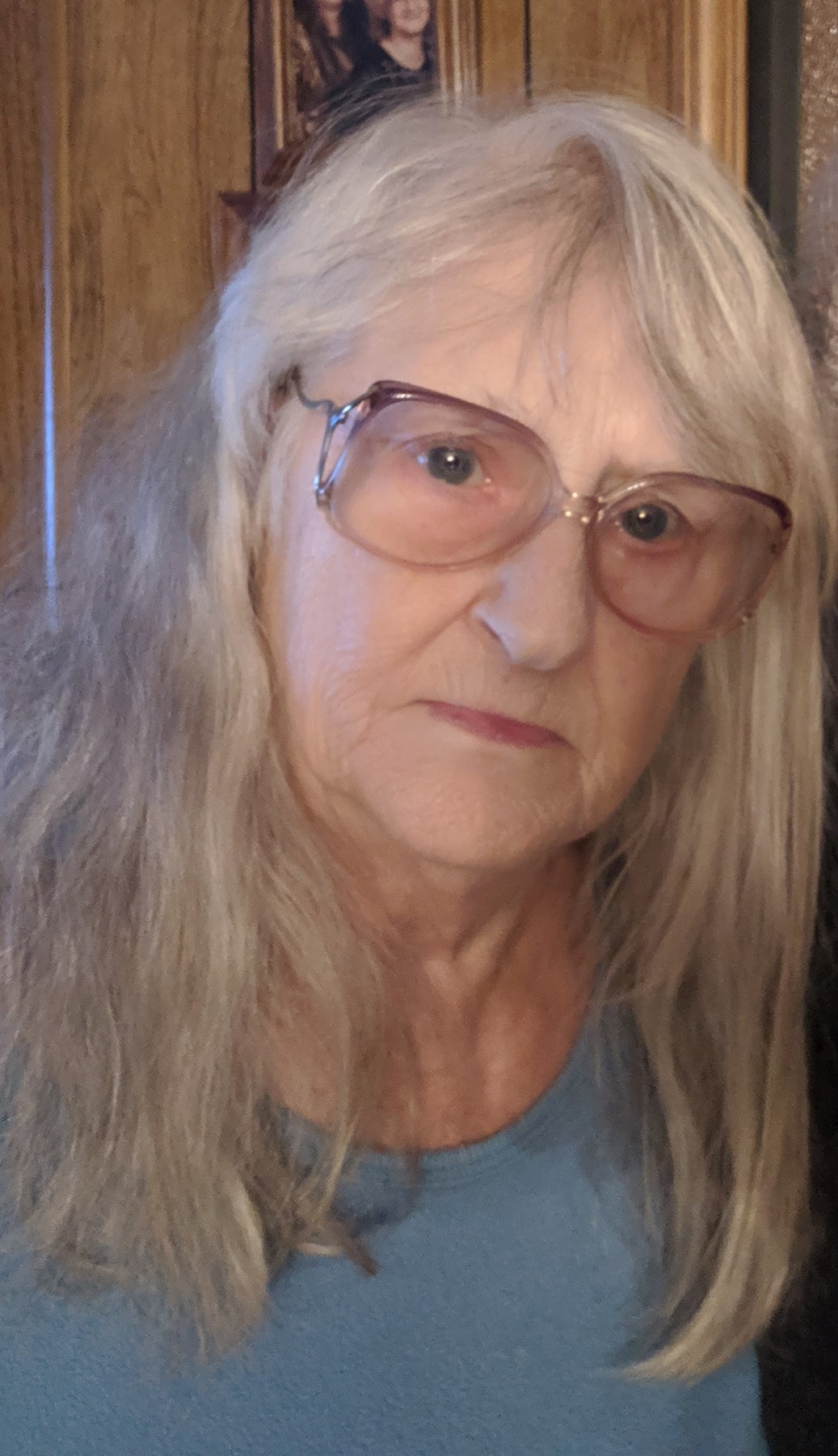 Wanda Wills Obituary - Greeneville, TN