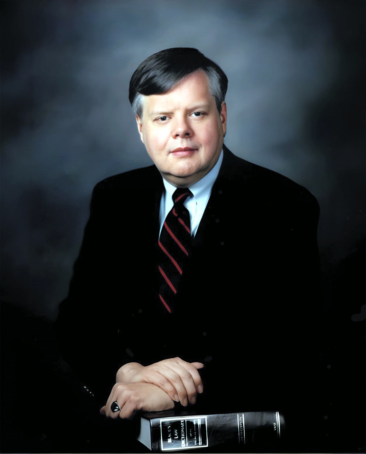 Christopher Baker avis de décès - Monrovia, CA