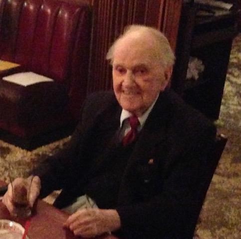 Robert Shedd Obituary - Newhall, CA