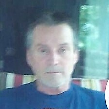 Kelvin "Kelly" Weimer Obituary - Scottsbluff, NE
