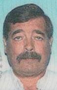 Alan Marcotte Obituary - New Bedford, MA