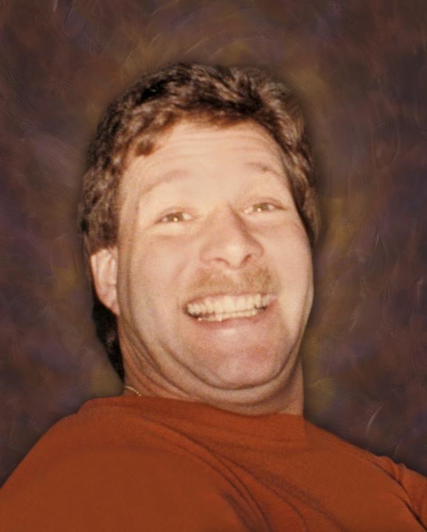 Russell Richard Obituary - Houston, TX