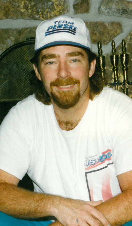 Marty Cole Obituary - Wichita, KS