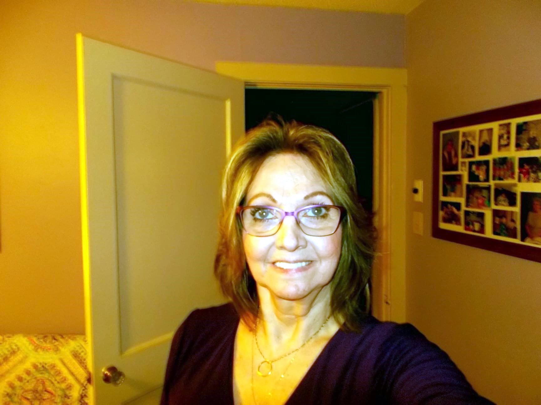 Jerri Burns Obituary - Leeds, AL