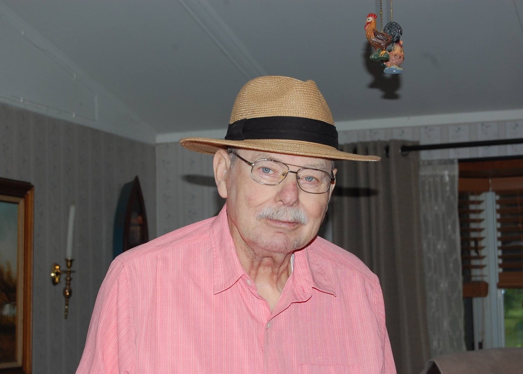 Paul Reed Obituary - Crystal Lake, IL