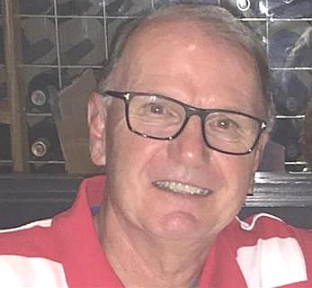 John Scheffer Obituary - Sun City, AZ