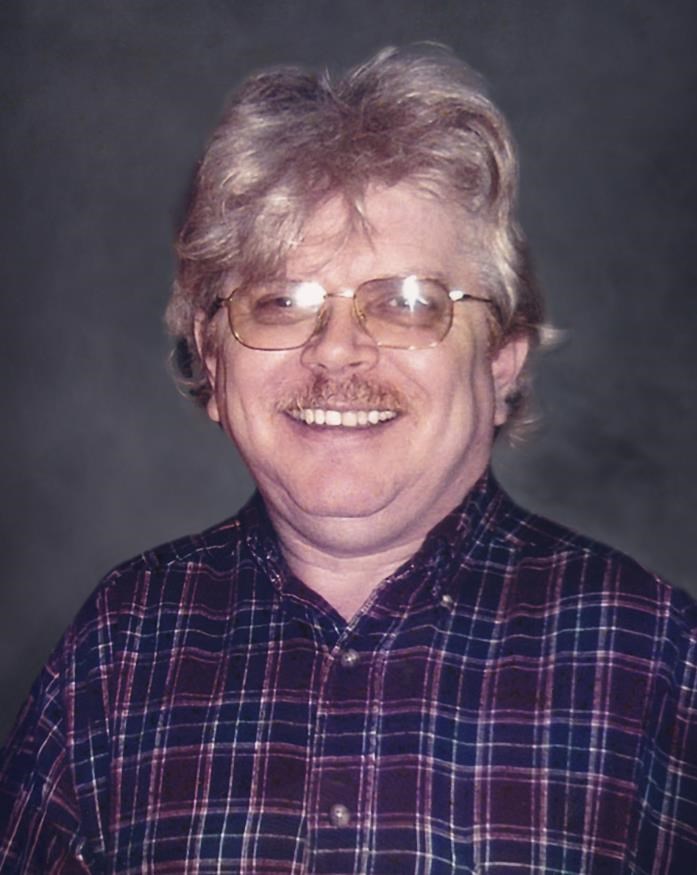 Charles Garrett Obituary - Houston, TX