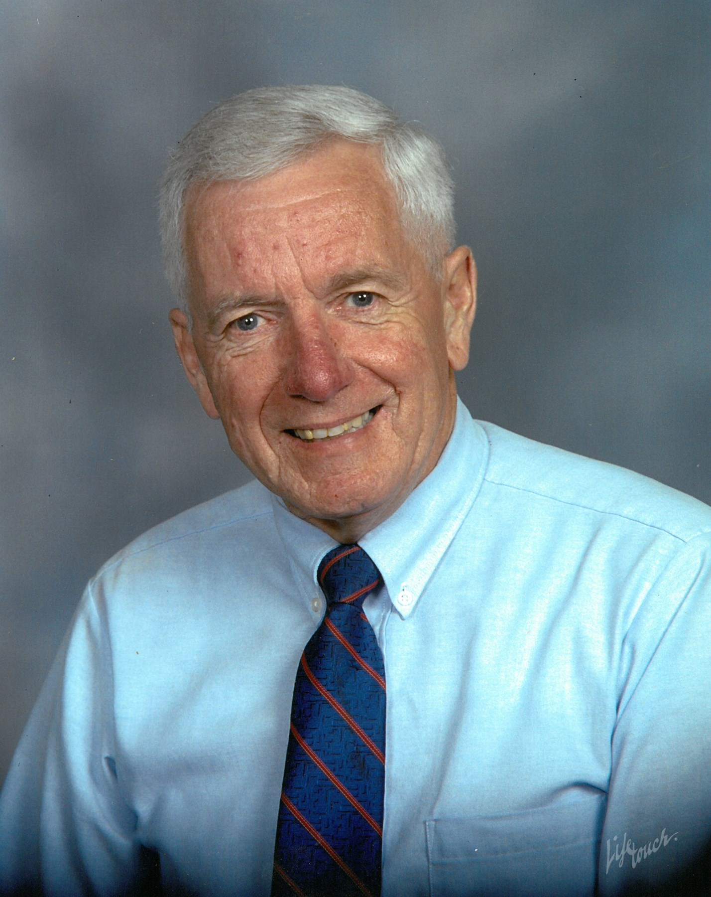 Alisha Wolfe's Instagram, Twitter & Facebook on IDCrawl