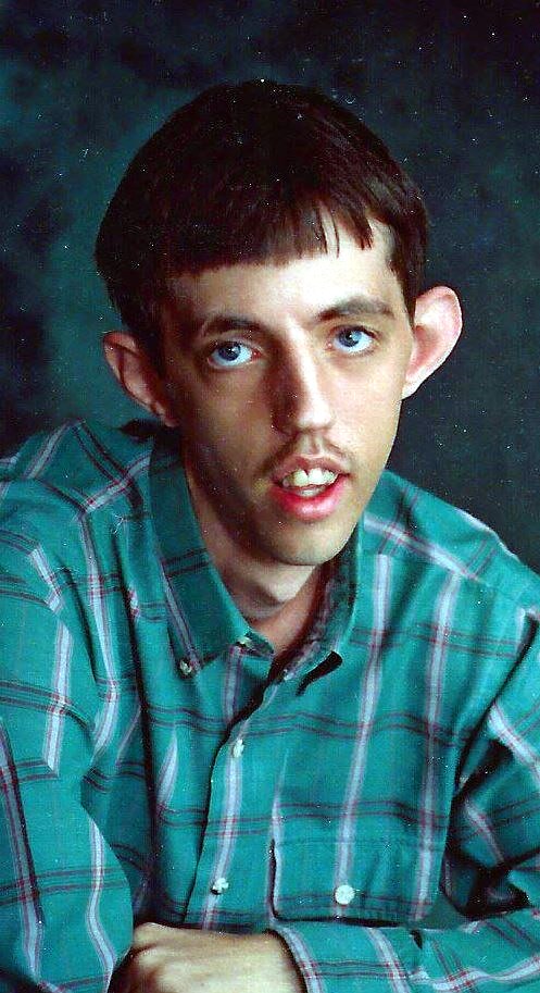 Randall 'Randy' Ross Obituary - Corinth, MS