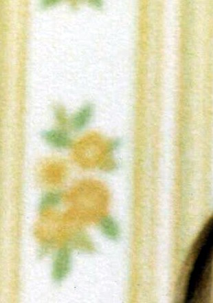 Gaye Wright Obituary - Greeneville, TN Gaye Wright Obituary - Greeneville, TN
