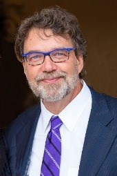 George Lisle Obituary - Centennial, CO