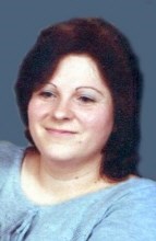 Debra Sue Roberts Obituary - Springfield, IL