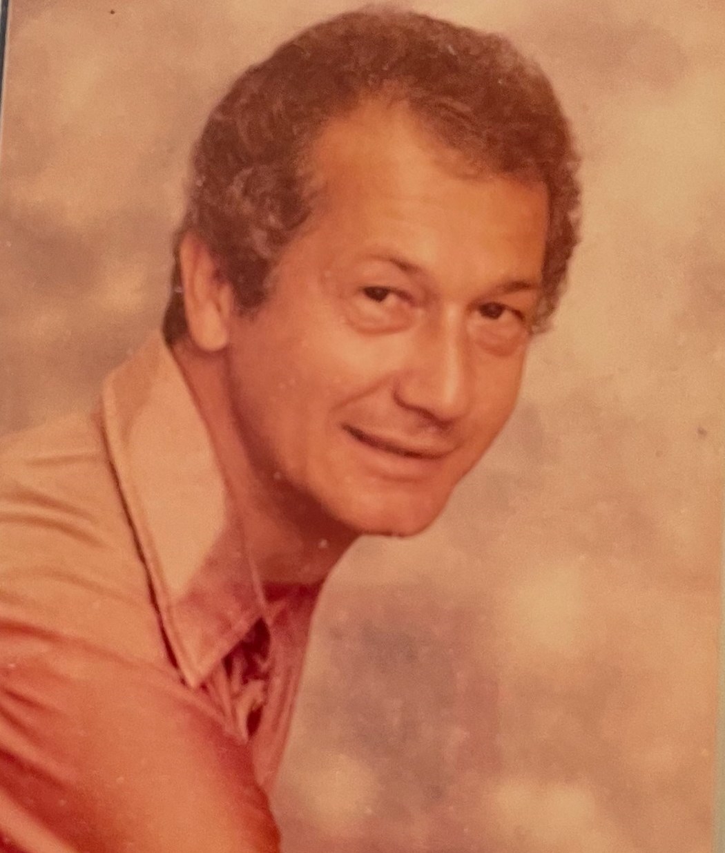 Joseph Ricciardi Obituary - Boca Raton, FL