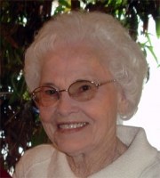 Daisy Morris Obituary - Seattle, WA