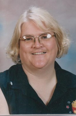 Elizabeth Stubbs Obituary - Ridgeland, MS