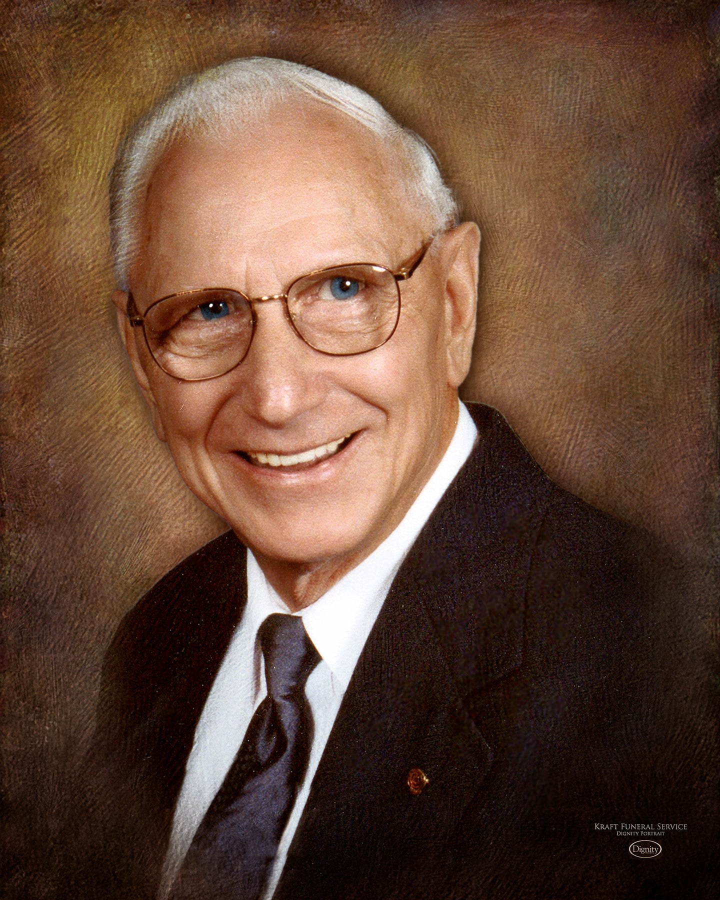 Edward Miller Obituary - New Albany, IN