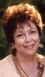 Obituaries Search for Barbara Kettler