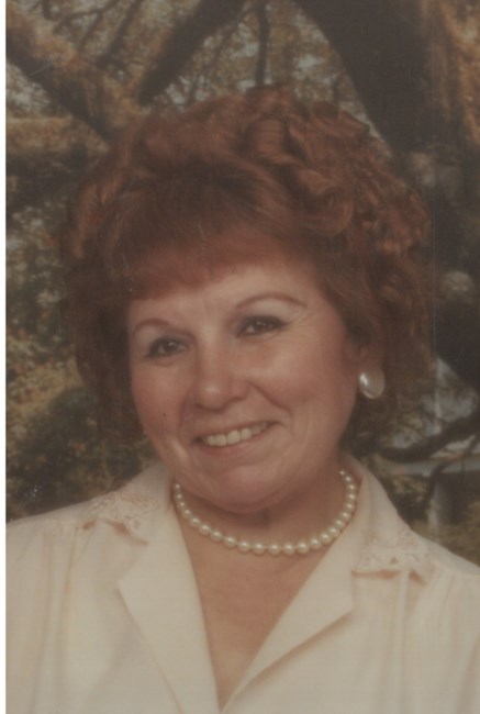 Ramona Vasquez Obituary - Fresno, CA Ramona Vasquez Obituary - Fresno, CA