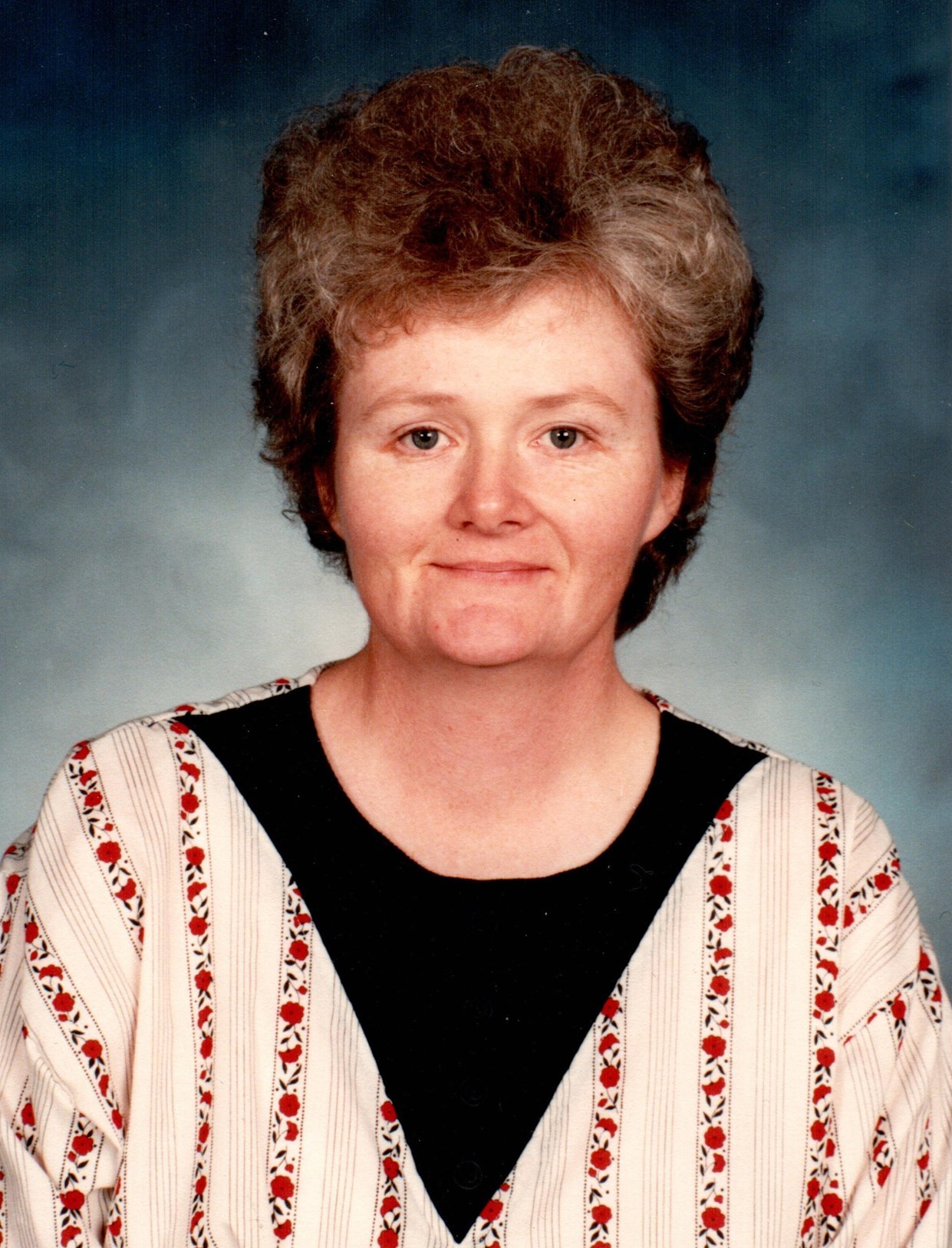 Sandra Fahnders Obituary - Fredericksburg, VA