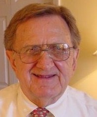 Robert Gill Farrish Obituary - Memphis, TN