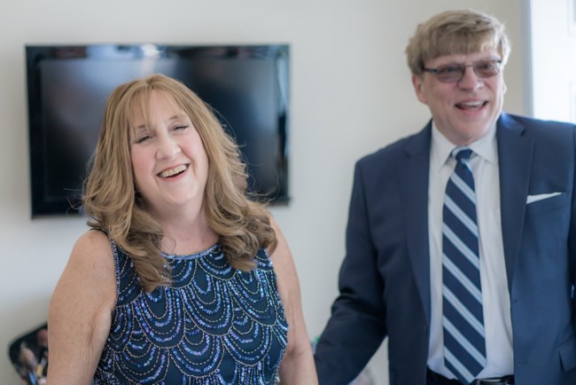 Barbara Marcucci Obituary - Dix Hills, NY