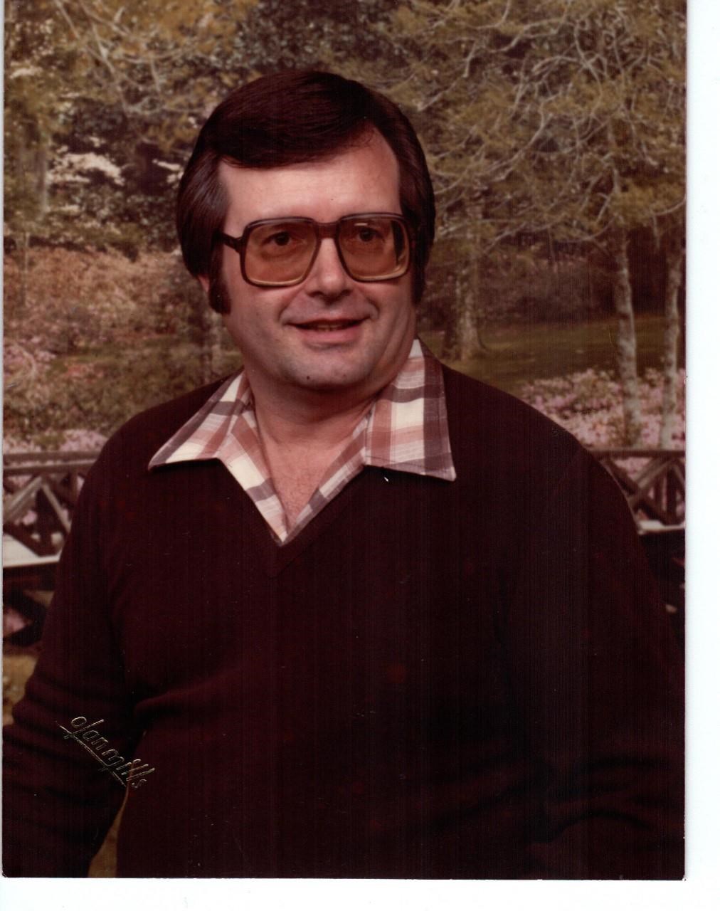 Larry Clay Obituary - Ontario, CA