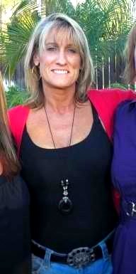 Lisa J. A. Breitenbach Obituary - Bonita, CA