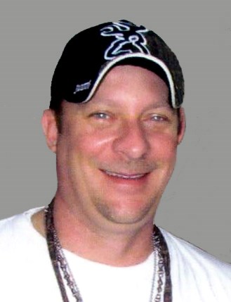 Lawrence "Lil Larry" Martin avis de décès - Bradenton, FL