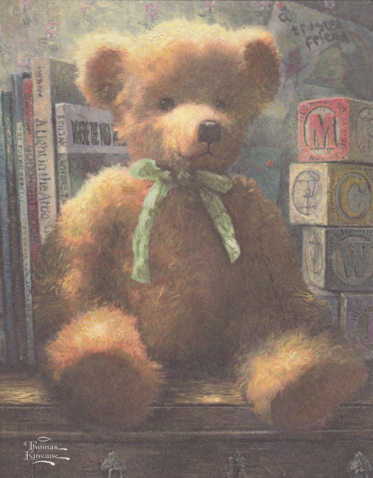 Emily Jo Robb Obituary - Columbia, MO