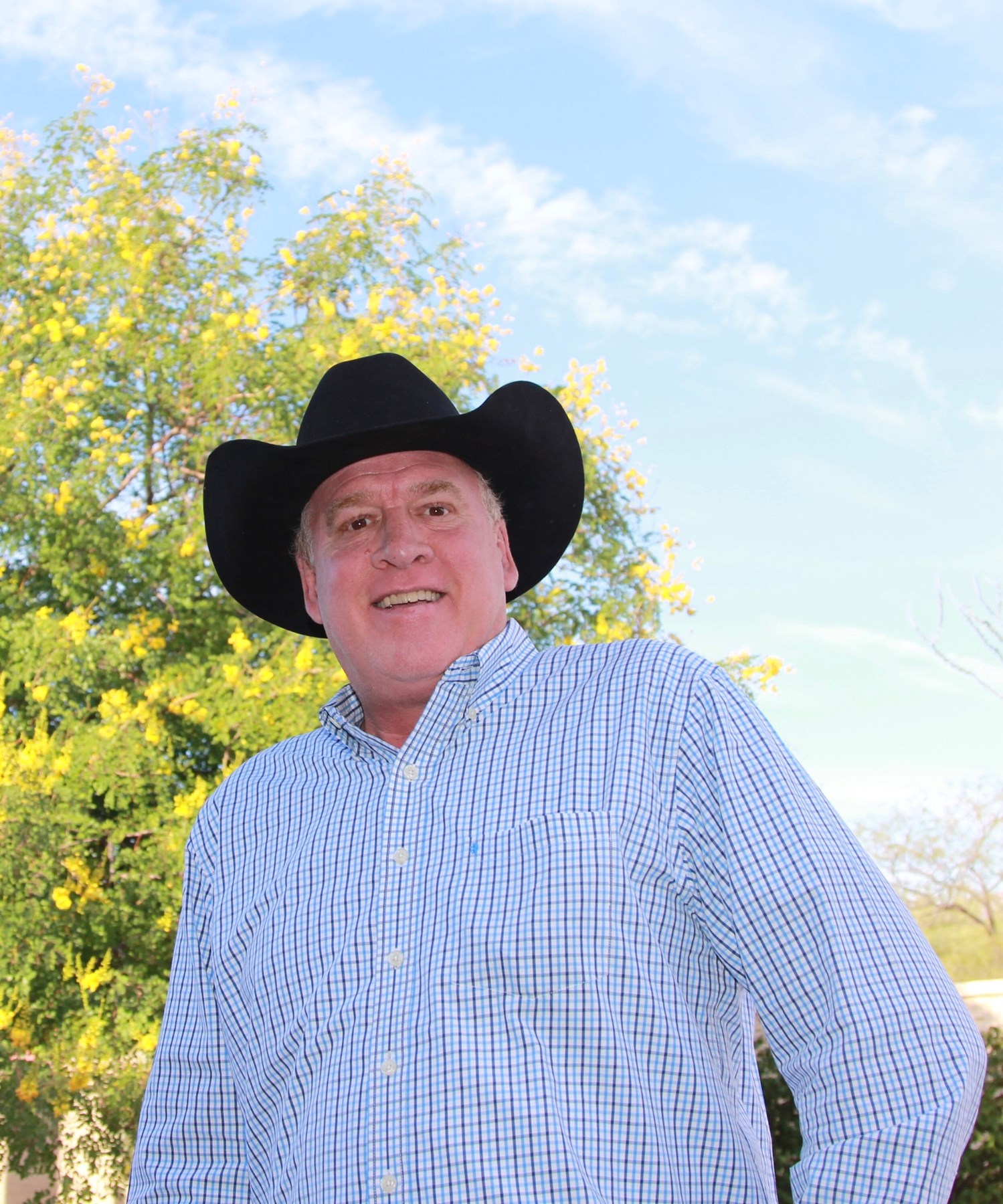 Derek Miller Obituary - Phoenix, AZ