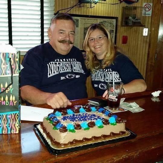 Wayne Trautz Obituary - Collingswood, NJ