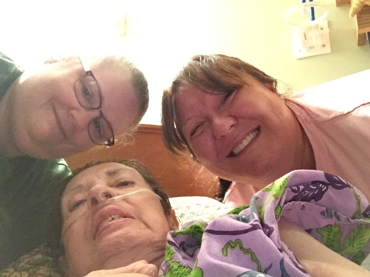 Irma Clark's Instagram, Twitter & Facebook on IDCrawl