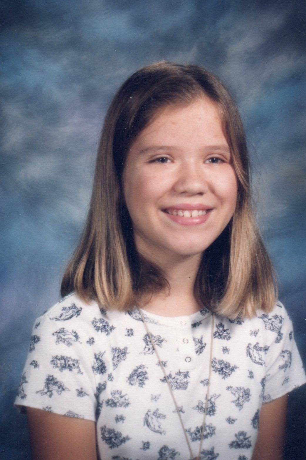 Brian Newland's Instagram, Twitter & Facebook on IDCrawl