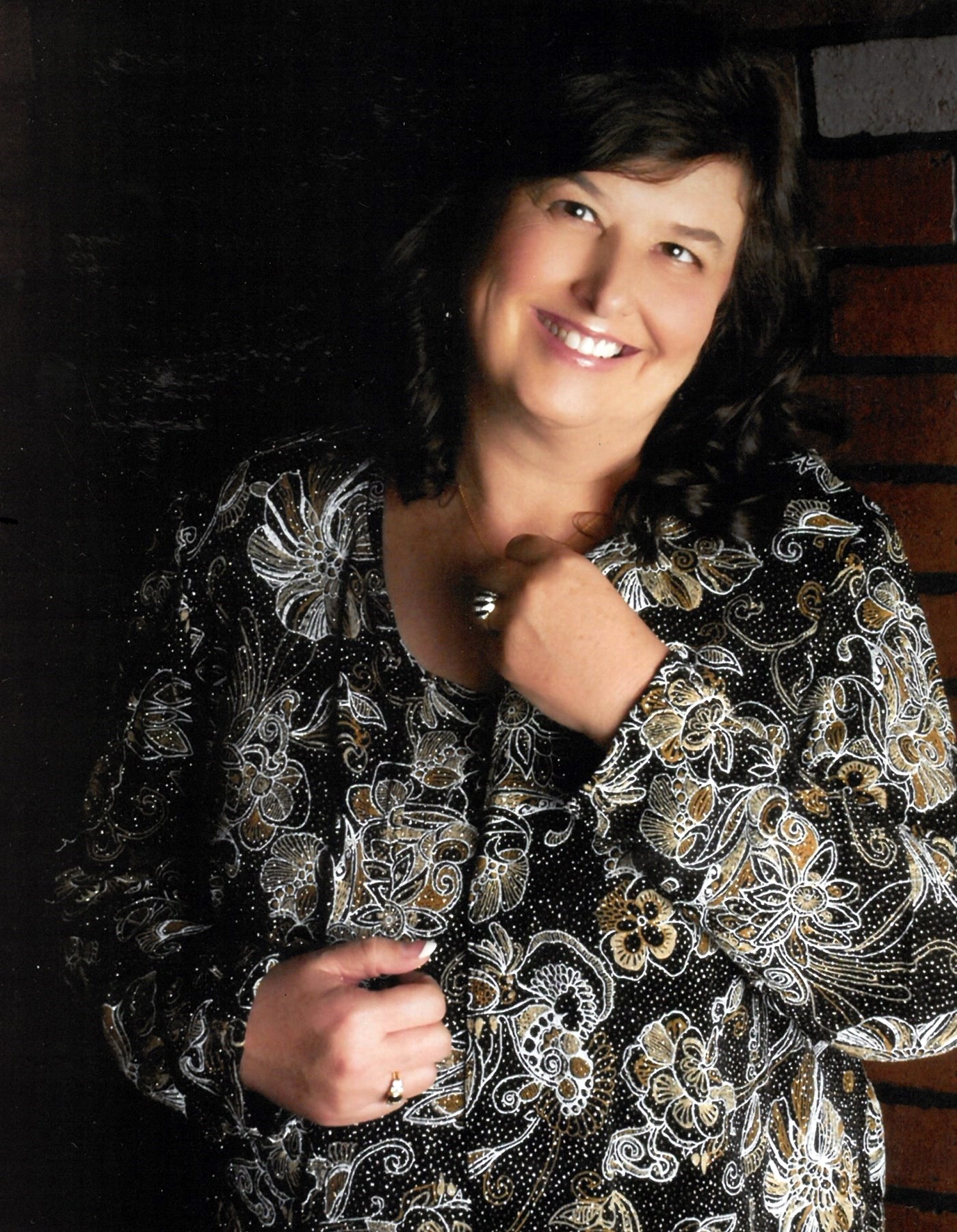 Connie Dunn Obituary - Austin, TX