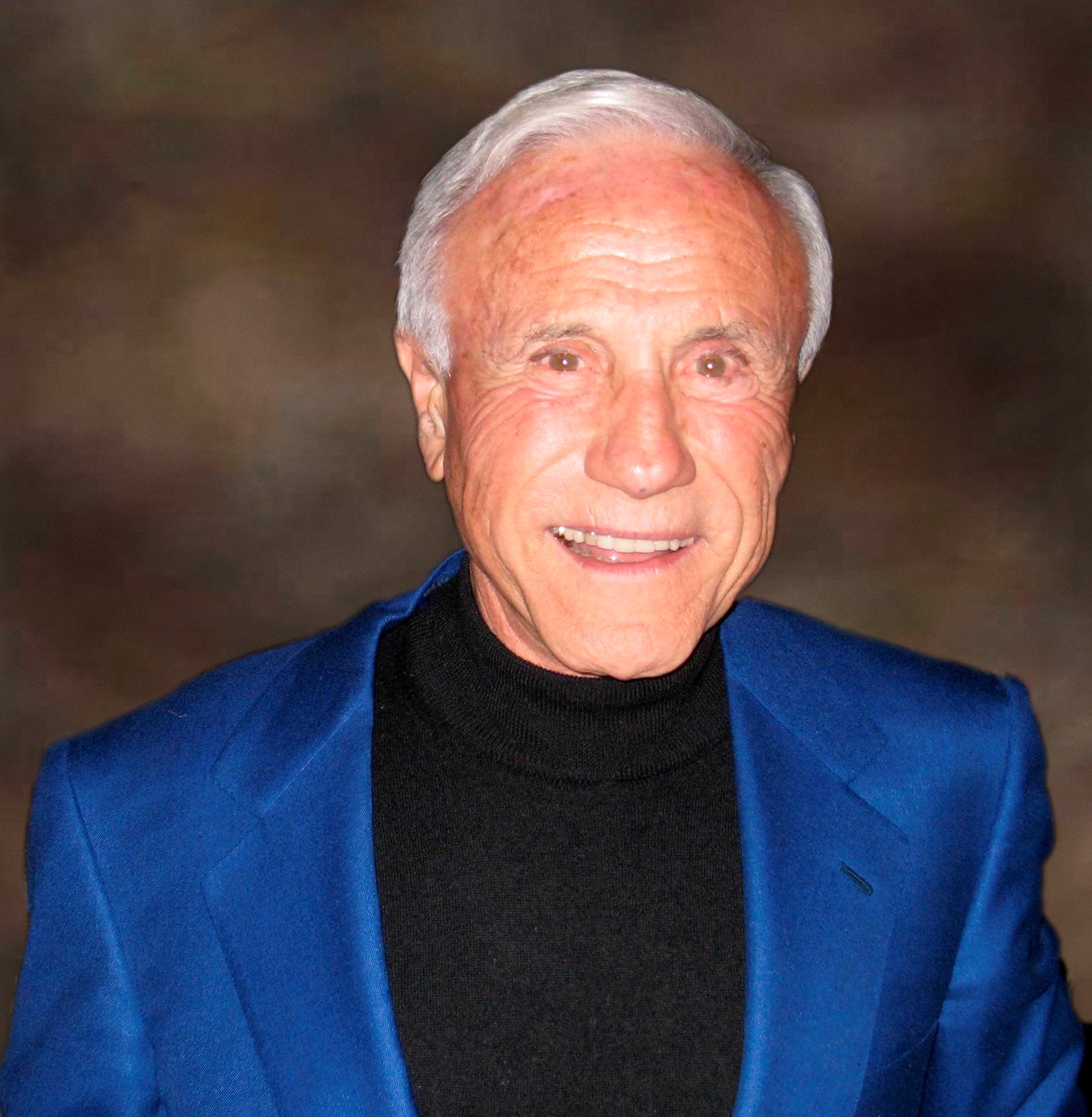 Joseph Guida's Instagram, Twitter & Facebook on IDCrawl