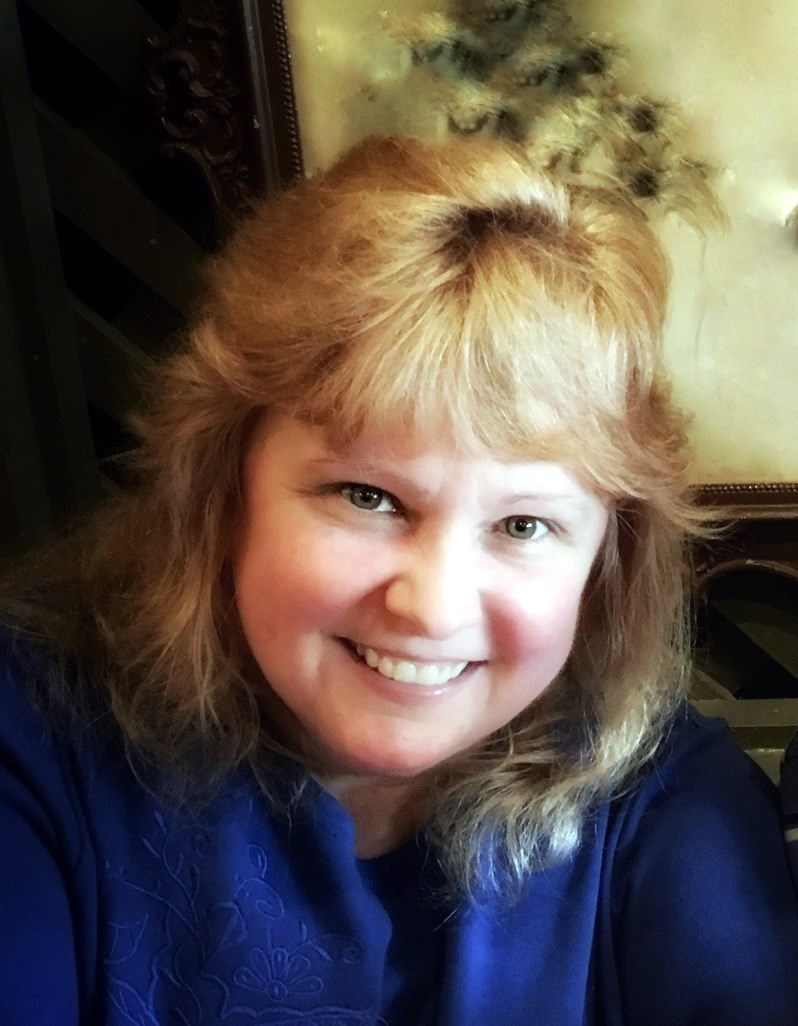 Deborah Burrow Obituary - Columbia, MD