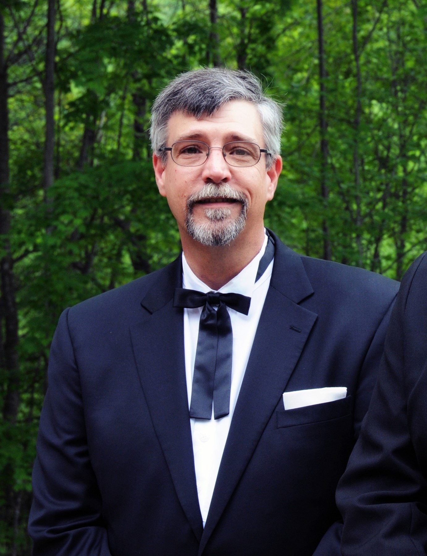 Todd Miller Obituary - Raleigh, NC