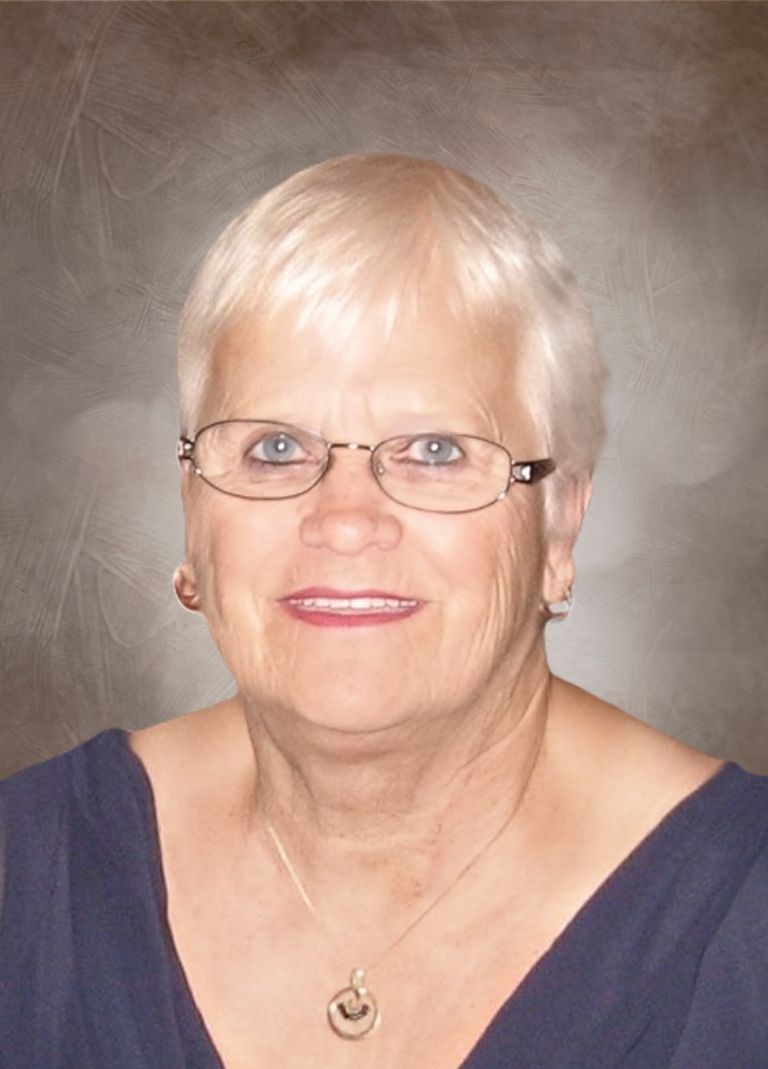 Pierrette Cayer (née Levasseur) Obituary - Brossard, QC Pierrette Cayer (née Levasseur) Obituary - Brossard, QC