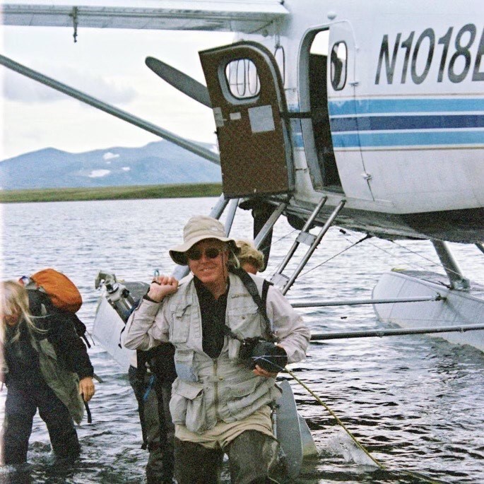 Daniel O'Daniel Obituary - Fort Myers, FL