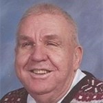 Obituaries Search for raymond sanderson