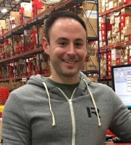 Matthew J. White Obituary - Ravenna, OH