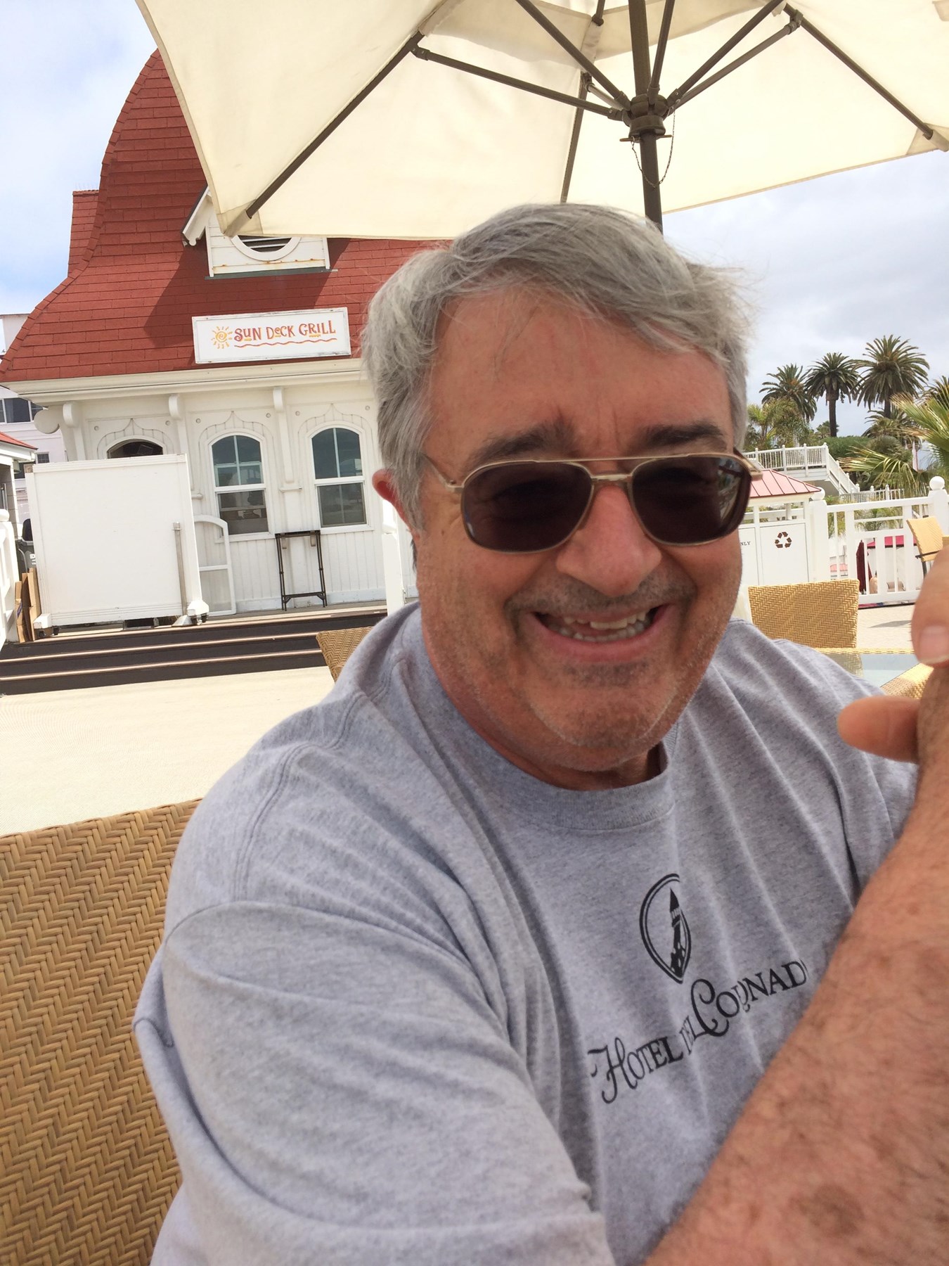 Richard Cass Obituary - Las Vegas, NV