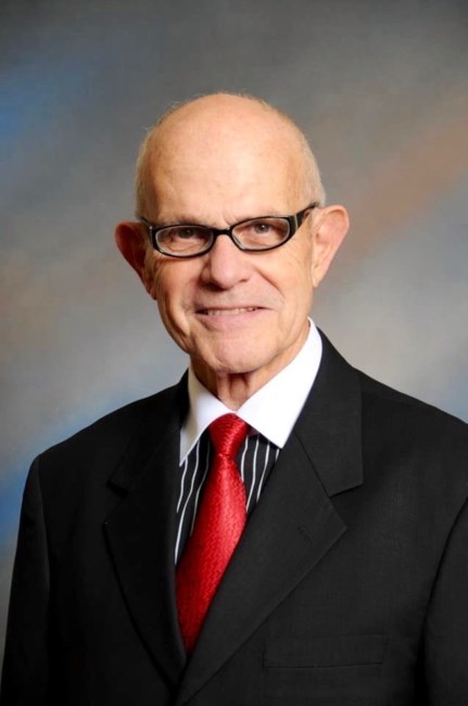 Ronald Logan Obituary - Winter Garden, FL Ronald Logan Obituary - Winter Garden, FL