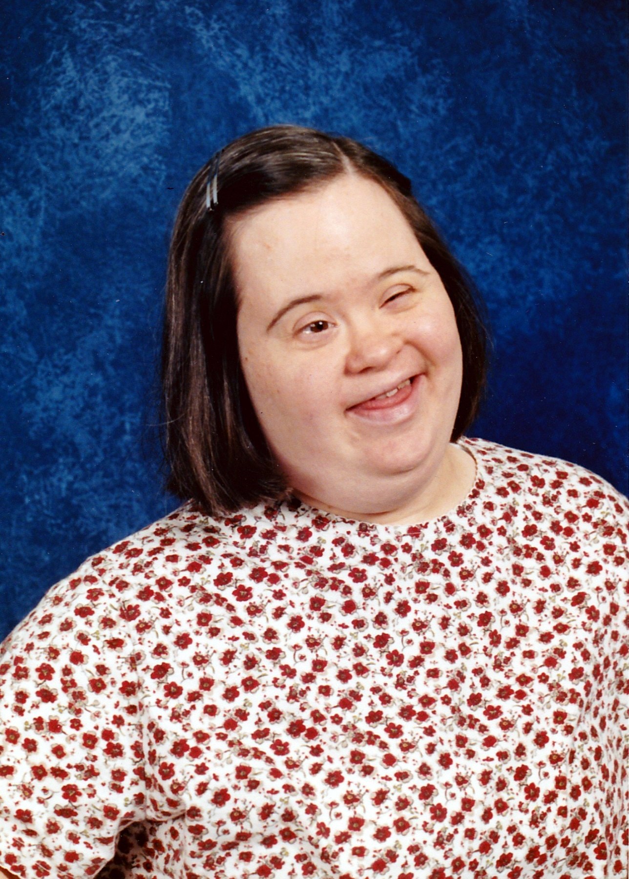 Jennifer Thrailkill Obituary - Catonsville, MD