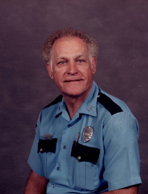 Glenn Lewis Grieger Obituary - Houston, TX