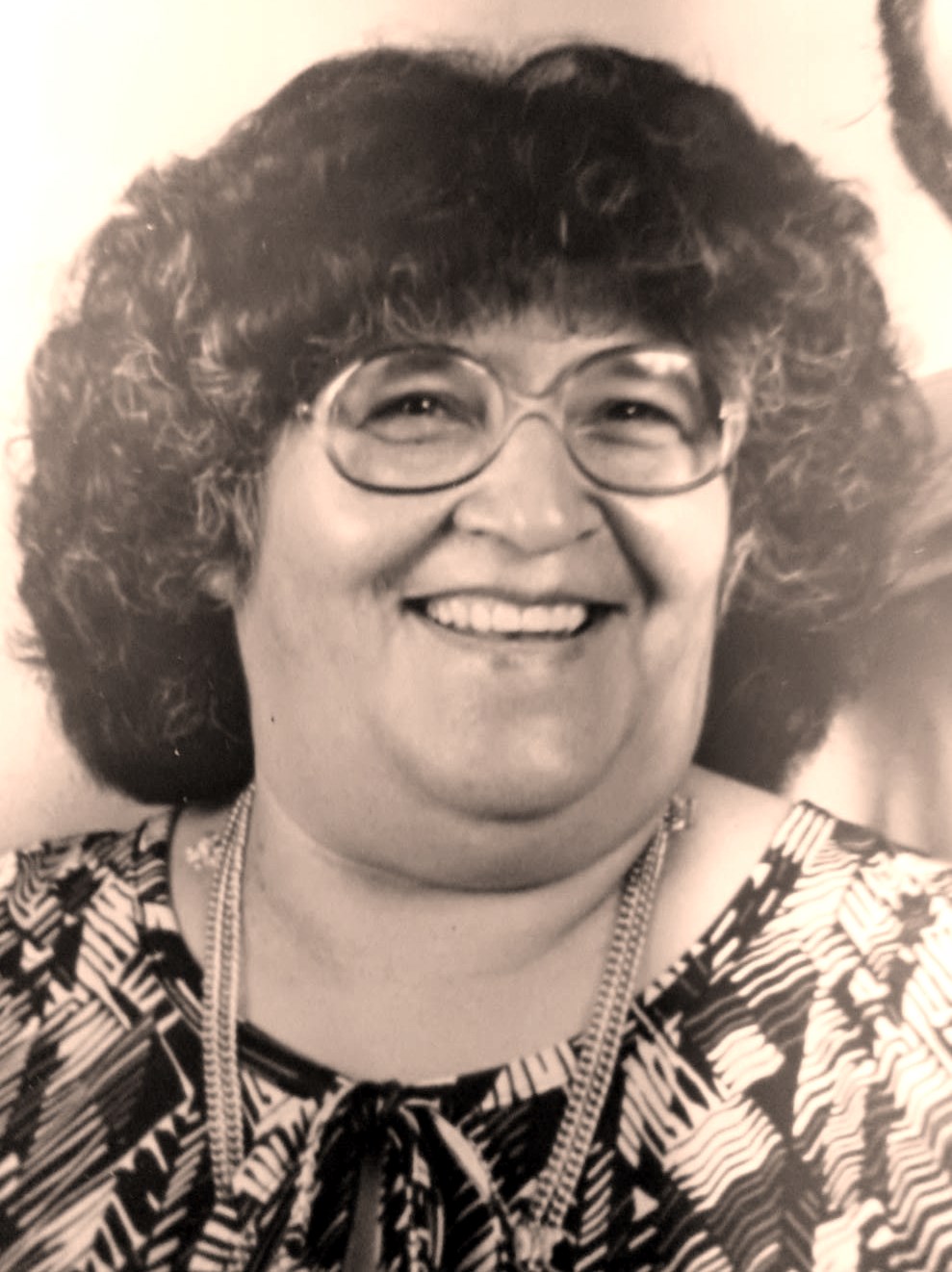 Mary Nevarez Obituary - Greeley, CO